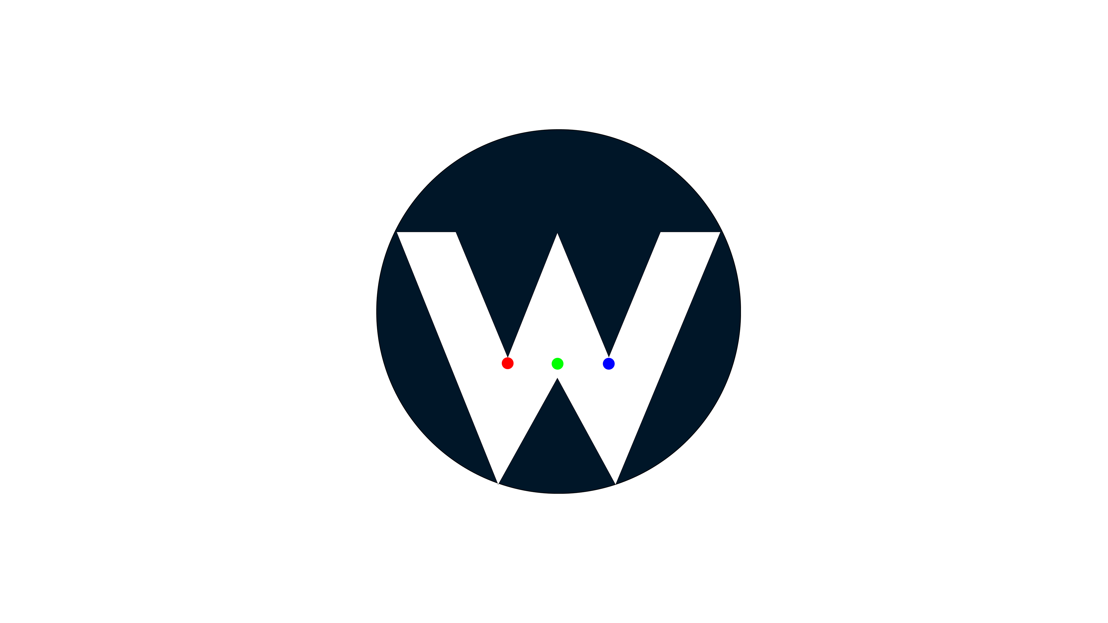 HRM & Payroll :: Login